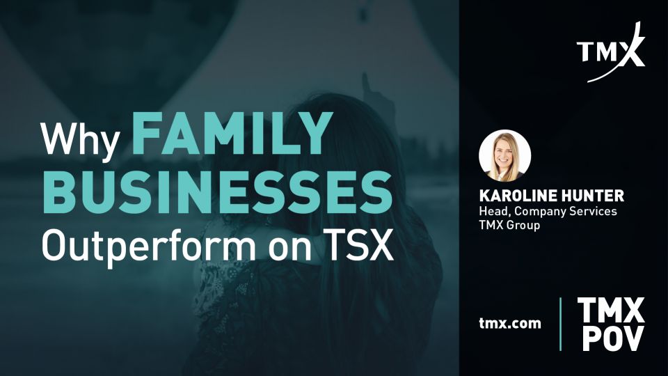 TMX TMX